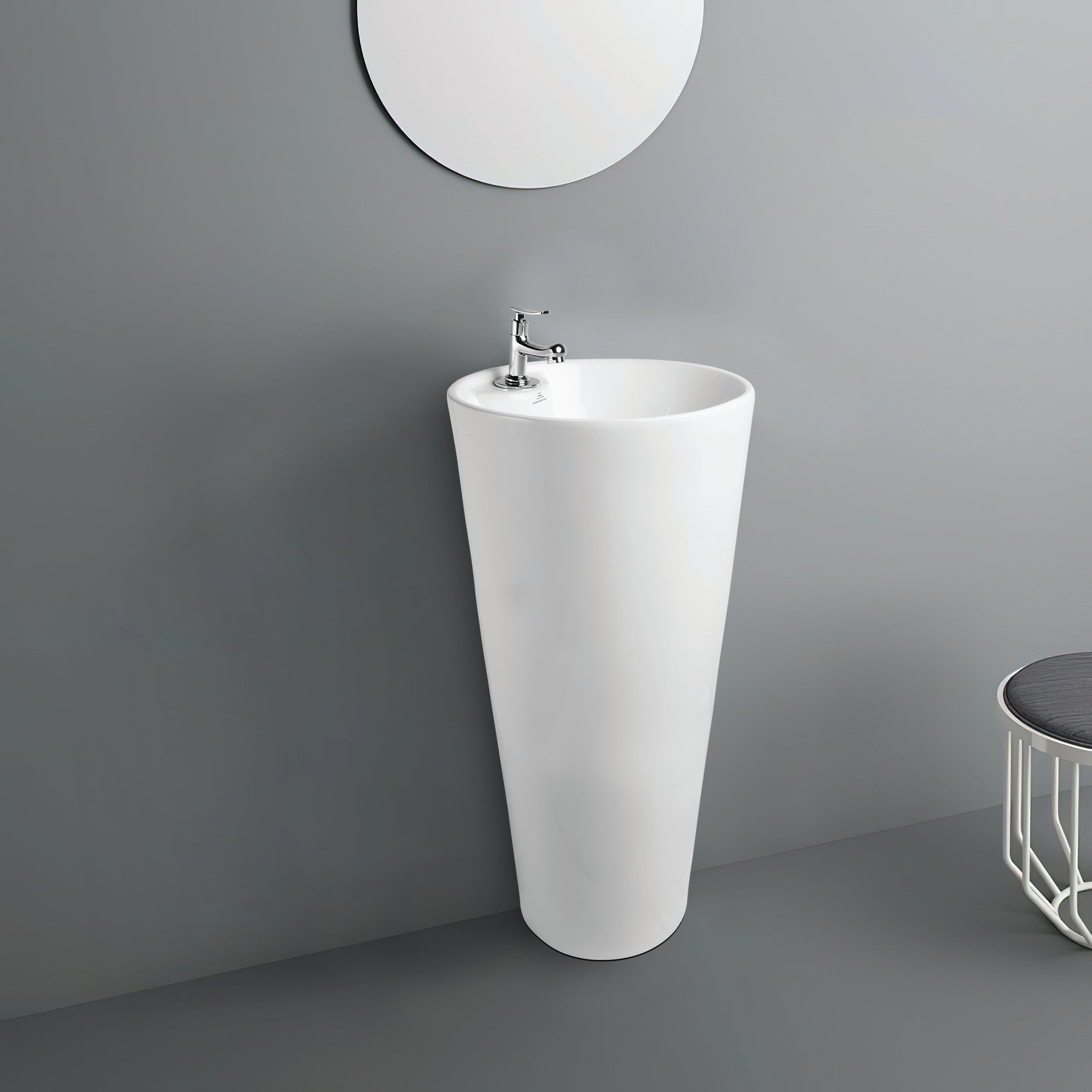 Buy EWC (European Water Closet), Pan & Urinal Manufacturers & Suppliers In India – Adano Ceramics
