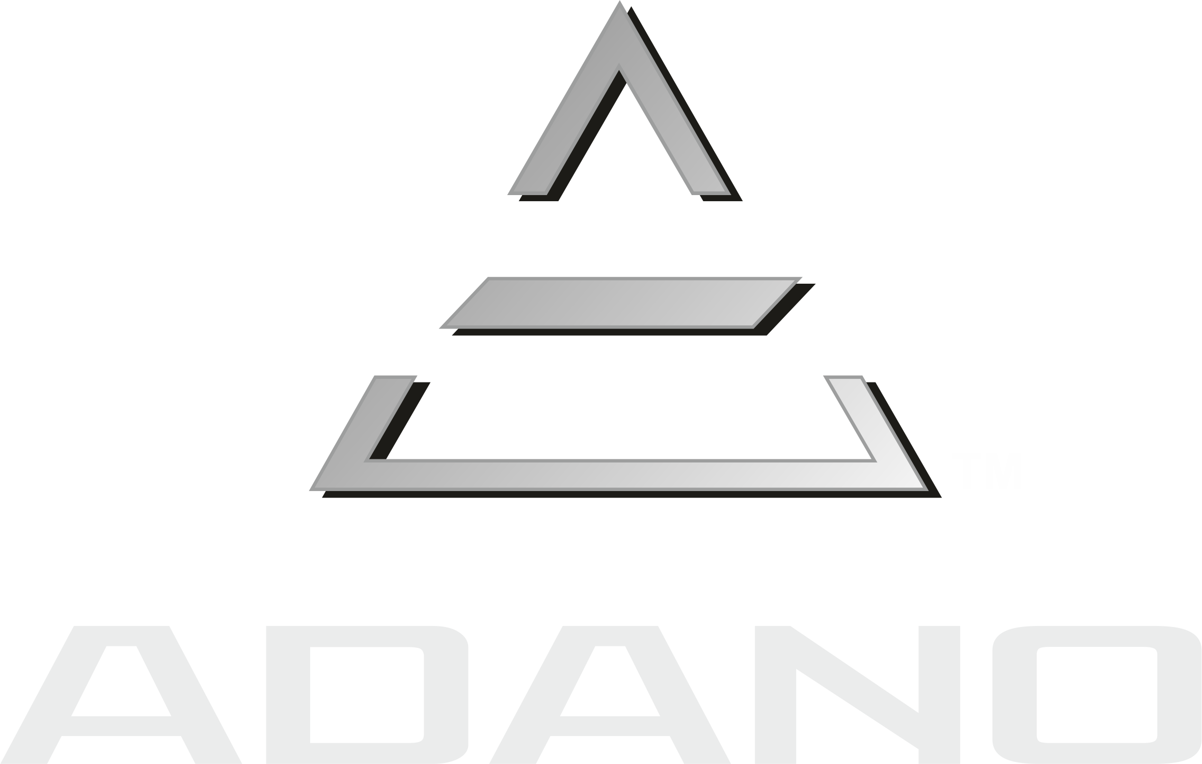 ADANO CERAMICS LLP – Adano Ceramic LLP
